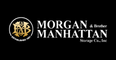 morgan-manhattan-moving-and-storage