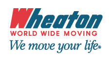Wheaton World Wide Moving